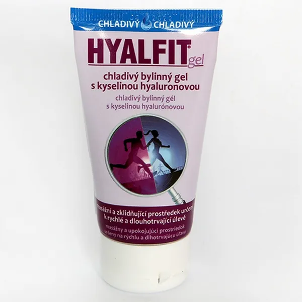 Gel Hyalfit Dacom Pharma-Online Apoteka Herba